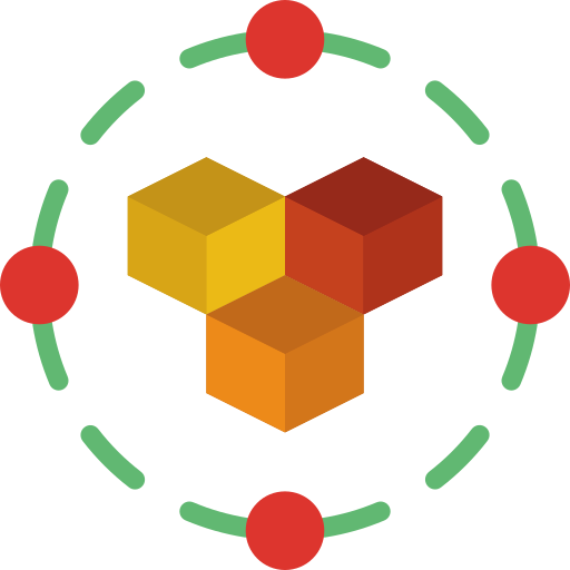 Gain an In-depth understanding of Tosca Testing Framework and Engine