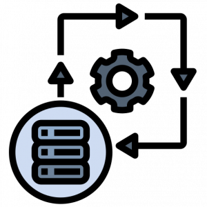 What's New In The Latest Update Of Tosca By Tricentis? - KMTEQ